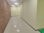 Бизнес Интериорс (Spartakovsky Lane No:2с1), i̇ç mimarlık firmaları  Moskova'dan