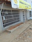 Temalux (Luanda, Rua da Vila Estoril), cep telefonu ve aksesuarları satış mağazaları  Loanda'dan