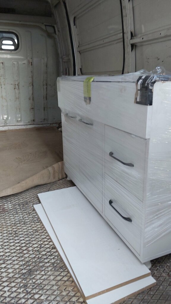 Mutfak mobilyaları Gider Mobilya, Hendek, foto