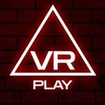 VRplay (vulica 60 hod BSSR No:3), sanal gerçeklik kulübü  Orsha'dan
