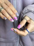 Make me nails (Lesnaya ulitsa No:4), güzellik salonu  Dzerjinski'den