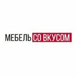 Mebel so vkusom (Chkalova Street No:33А), mobilya mağazaları  Riazan'dan