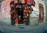 Leisure Articles (Department of La Paz, Provincia Murillo, La Paz, Calle Sagárnaga, 242), kamp malzemeleri  Bolivya'dan