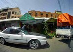 Store for Gardeners (Department of Cochabamba, Provincia de Cercado, Cochabamba, Calle Honduras, 454), bahçecilik mağazaları  Bolivya'dan