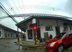 Confectionery Products (Santa Cruz de la Sierra, Distrito Municipal 11, Subdistrito CIV, Velasco, 290), pasta, şekerleme ve tatlı  Bolivya'dan