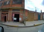Grocery (Department of La Paz, Provincia Murillo, El Alto, German Busch 113, Jose Manuel Loza), market  El Alto'dan