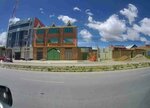 Materiales de construcción al por mayor (Department of La Paz, Provincia Murillo, El Alto, Avenida Panamericana), i̇nşaat malzemeleri toptan  El Alto'dan