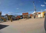 Car Wash (Department of Cochabamba, Cochabamba, Avenida Albina Patiño), oto yıkama  Dünya'dan