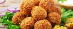 Sidheeque's falafel (585, Al Muntasir Road, Nakheel, Sector 3, Ras Al Khaimah), kafe