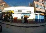Empresas textiles (Department of La Paz, Provincia Murillo, El Alto, Avenida Chacaltaya), ev tekstili toptancıları  El Alto'dan