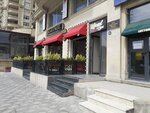 Angel Lips (Izzeddin Hеsеnoglu Street No:2), kozmetoloji, kozmetik salonları  Bakü'den