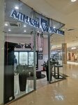 Алмазы Якутии (Kirova Street No:55), kuyumcular  Novokuznetsk'ten