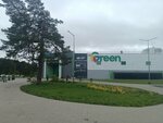 Ментол (Rudabielskaja Street No:3), elektronik sigara satış noktaları  Minsk'ten