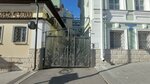 Маруся бевереджис рус (Zvonarsky Lane No:7с2), çocuk ürünü toptancıları  Moskova'dan