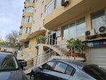 Buta Estetik (Natiq Sahbazov Street No:4), güzellik salonu  Bakü'den