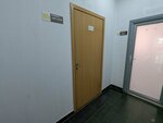 Кабинет здоровья (Yekaterinburg, Verkh-Isetsky Boulevard, 13В), medical center, clinic  Yekaterinburg'dan