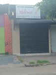 Centro estético crisderma (Santa Cruz de la Sierra, Distrito Municipal 1, Subdistrito 30, Pico de Monte, 71), güzellik salonu  Bolivya'dan