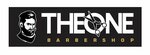 The One (Gulobod ko'chasi No:137), berberler  Semerkant'tan