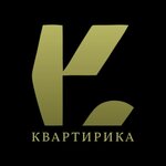 Квартирика (Pulkovskoe Highway No:42к6), kısa süreli konaklama  Saint‑Petersburg'dan