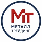 Металл Трейдинг (Krasnoarmeyskaya ulitsa No:72), hurda metal alımı  Niandoma'dan