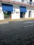 La Gaira Centro (Santa Cruz de la Sierra, Distrito Municipal 7, Subdistrito 97, Sucre, 18), restoran  Bolivya'dan