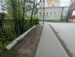 Трансформаторная подстанция № 52 (Yaroslavl Region, Town of Tutayev, Borisoglebskaya storona), mühendislik altyapısı  Tutayev'den