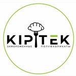 Kiptek (Lenina Street No:56/2П), market  Karachaevsk'ten