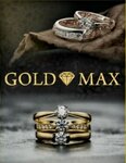 Gold Max (проспект Октябрьской Революции No:38/12), kuyumcu atölyeleri  Sevastopol'dan
