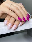 На маникюр (Osenniy bulvar No:1, zhiloy rayon Lesnaya Polyana), güzellik salonu  Kemerovo'dan