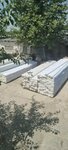 Nur-Plast (улица Мирали Махмадали No:88), pencere üretim, satış ve montaj firmaları  Duşanbe'den