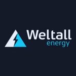 Weltall Energy (Tsentralnaya Street No:8Б, Vnukovo Settlement), e-ticaret  Moskova'dan