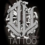 One-Up Tattoo (Pochtovaya ulitsa No:30), dövmeciler  Çehov'dan
