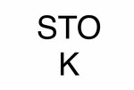 Stok (Lokomotivnaya Street No:140), otomobil servisi  Ulyanovsk'tan