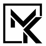 Mk Group (Tsvetochny bulvar No:1А), pencere üretim, satış ve montaj firmaları  Vladikavkaz'dan
