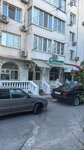 KlassiKa (проспект Октябрьской Революции No:42), güzellik salonu  Sevastopol'dan