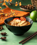 Kannam Chicken (Shosseynaya ulitsa No:15/1), kafe  Yeysk'ten
