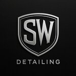 Sw Detailing (Vitebskiy Avenue No:11к3), oto yıkama  Saint‑Petersburg'dan