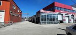 Za Rulem (ulitsa Obnorskogo No:49), otomobil servisi  Novokuznetsk'ten