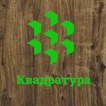Kvadratura Store (3rd Donskoy Drive No:1), zemin döşeme üretim ve satış firmaları  Moskova'dan