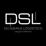 Ds logistics (ulitsa Energetikov No:9), müşteri memnuniyeti  Dzerjinski'den