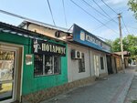 Notary Zhalgasova Zh. N. (Dýlatı kóshesi No:27), noterler  Çimkent'ten (Şımkent'ten)