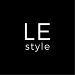 Le style (Dalniy proyezd No:11к1, Festivalny mikrorayon), giyim mağazası  Krasnodar'dan