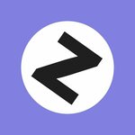 Zaymov.net (Rublyovskoye Highway No:48/1), mikrofinans  Moskova'dan