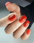 Nails_art39 (Musorgskogo Street No:10), manikür-pedikür  Kaliningrad'dan