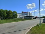 Энергия (Transportny proyezd No:15), çay-kahve makinaları, otomatları  Naberejniye Çelny'den (Yar Çallı'dan)