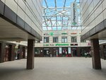 Benger (Luganskaya Street No:5), güzellik salonu  Moskova'dan