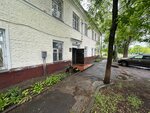 Гомельский собственник (praspiekt Kastrychnika No:23), bilgisayar teknik servisleri  Gomel'den