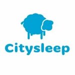 Citysleep (Alleya Smelykh Street No:11), yatak üreticileri  Kaliningrad'dan