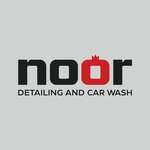 Noor (Bagratunyats Street No:43/5), detaylı oto bakımı  Erivan'dan