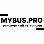 My bus (gorodskoy okrug Voronezh, Kominternovskiy District), otobüs taşımacılığı  Voronej'den